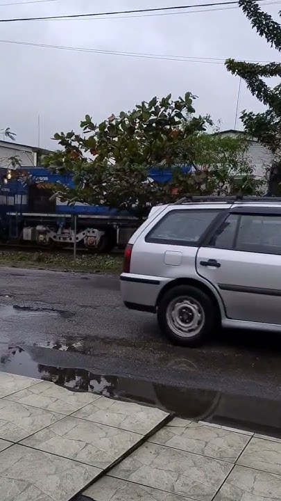 dupla acelerando 4303 e 4205 #G12 #G22U - YouTube