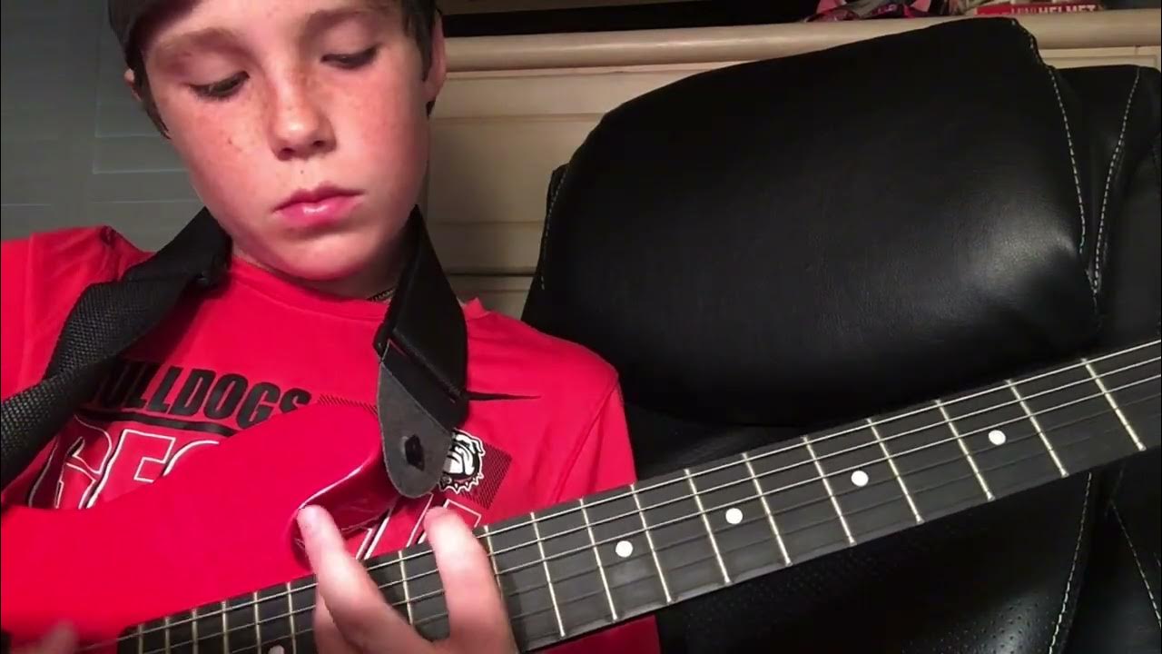 IMG 1375 YouTube img-1375-youtube