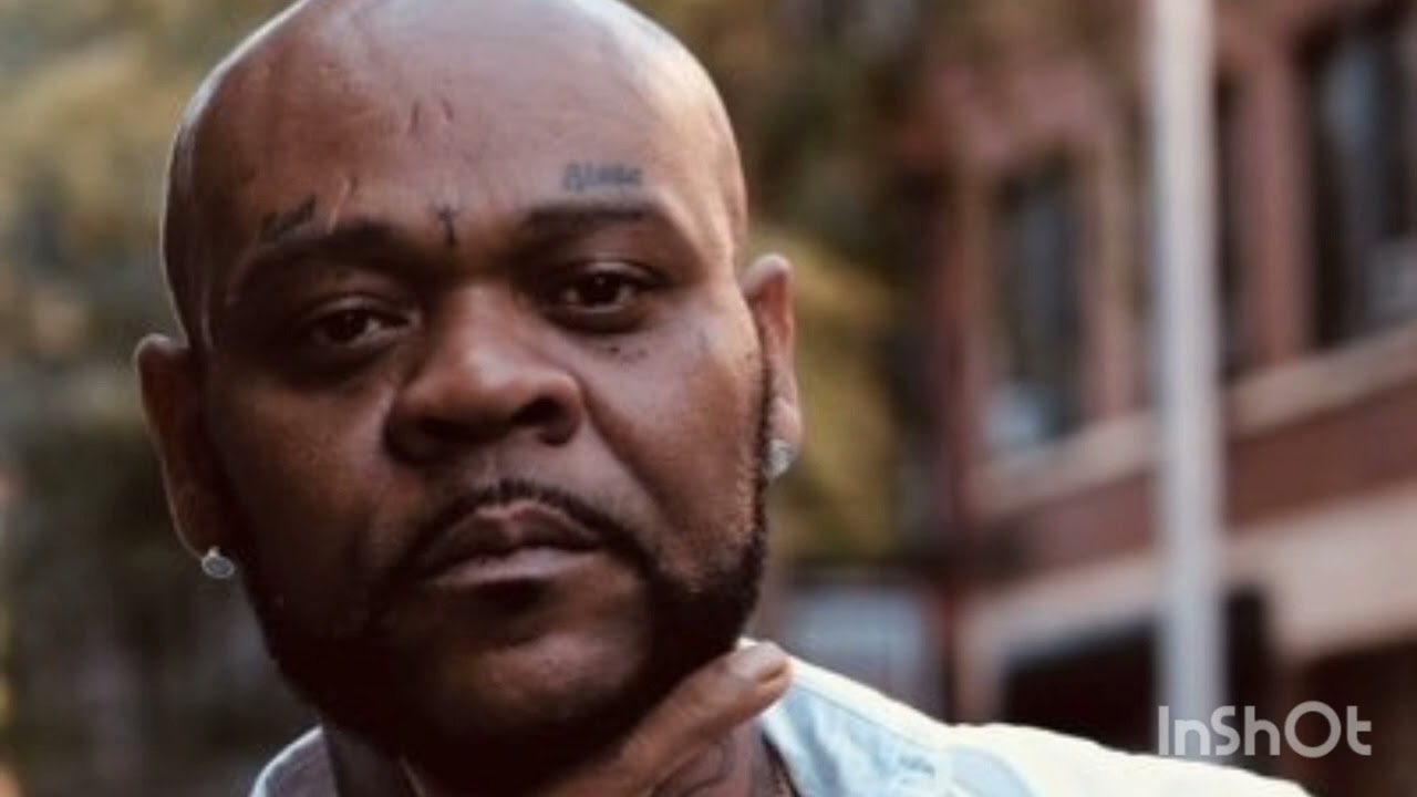 Future Fambo - Bull Dagger (Hustlers Riddim) - YouTube