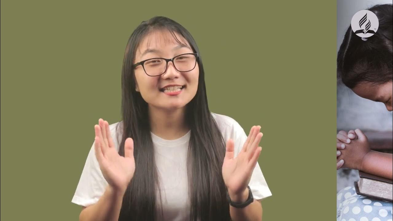 YRA No015 04 20220914 - YouTube