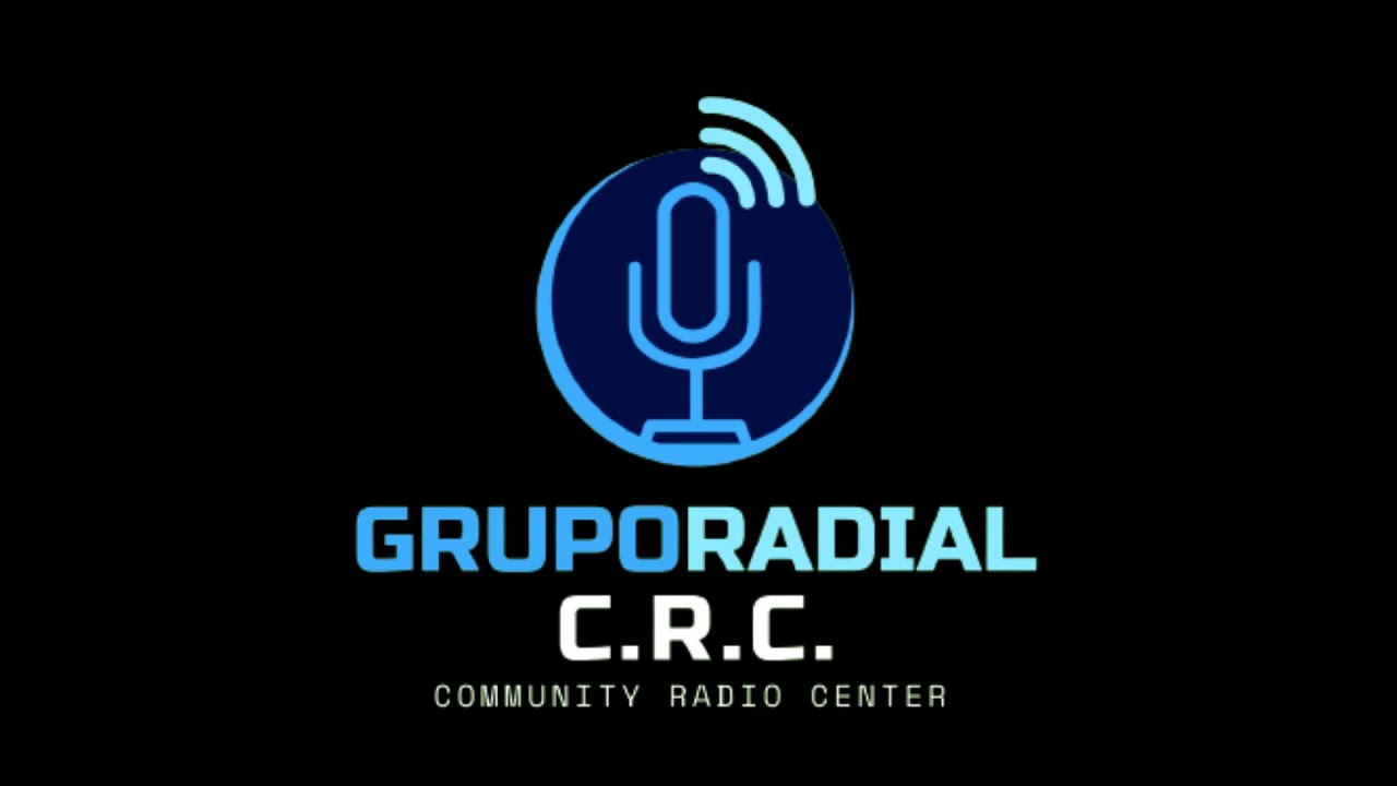 Podemos Hablar - CRC RADIO - YouTube