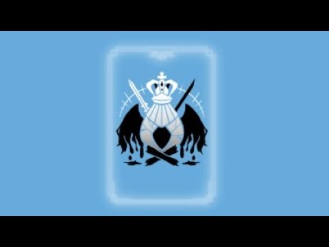 Library of Ruina Modded Angels of Ruina King of the Endgame. - YouTube