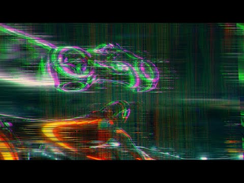 “The Matrix in Tron is perfection” - YouTube