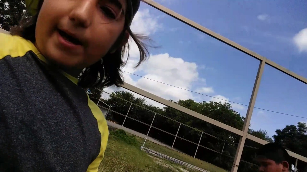 Dumb activities - YouTube