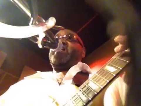 Craig T Cooper On TalkBox - YouTube