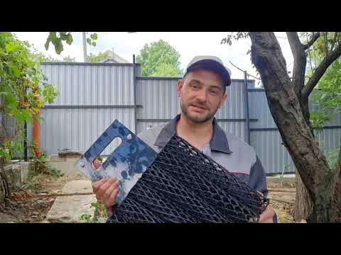 Установка Блока Био Загрузки Евролос - YouTube