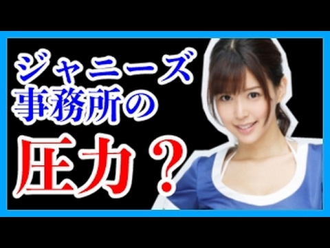 Popular Videos - Kirara Asuka