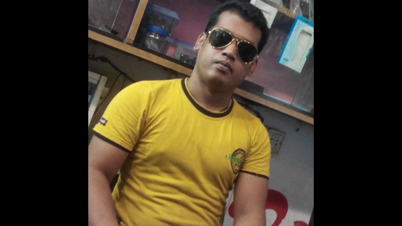 Md NUR ALOM Live Stream - YouTube