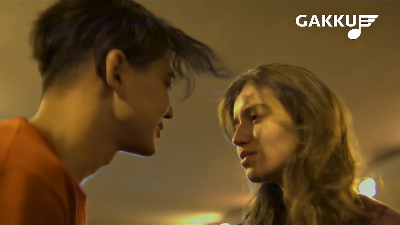 M'Dee - Унисон - YouTube