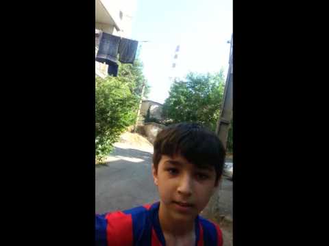 En komik  video sozleri ters soyluyorlar