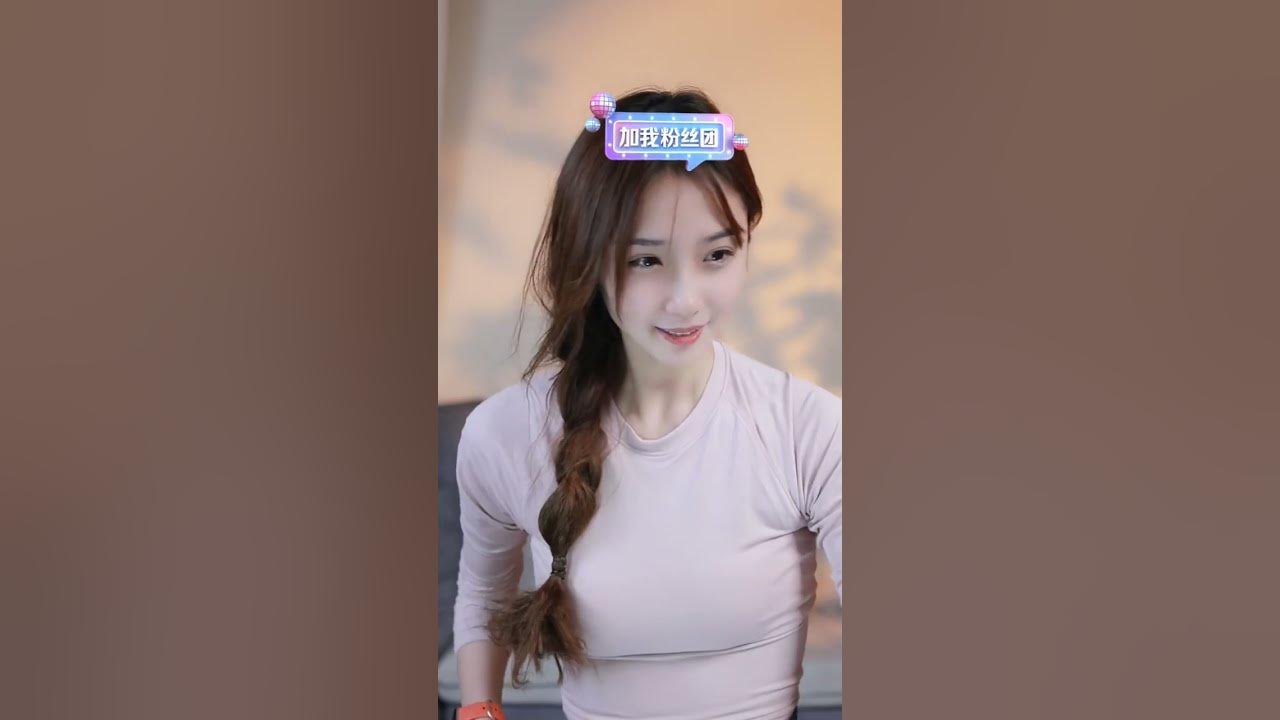 纯伊吖 230302 233539 - YouTube