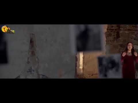 Arin pulat kına yak ellerime harika şarkı