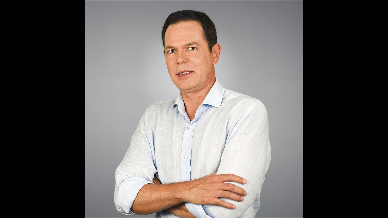 ΔΗΜΗΤΡΗΣ ΚΑΙΡΙΔΗΣ ΒΟΥΛΕΥΤΗΣ ΝΔ - ΚΑΘΗΓΗΤΗΣ ΔΙΕΘΝΩΝ ΣΧΕΣΕΩΝ ΠΑΝΤΕΙΟ ...