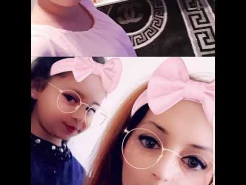 Adela secic Rodila se mala devojcica