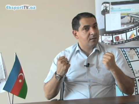Gözəl bir təqdimat necə həyata keçirilməlidir?