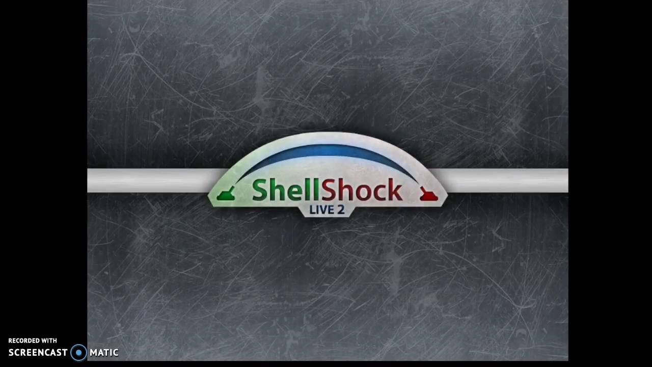 GET SHELL SHOCKED/ Shell Shock Live on Kongregate - YouTube