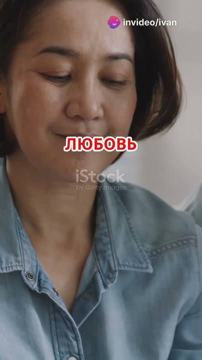 С Днём 8 Марта! 🌸 - YouTube