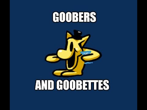 Shinto + Shitno FNF Roblox Animations - YouTube