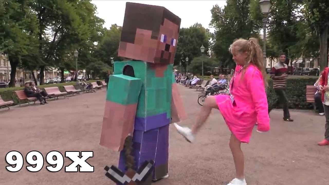 Hello young lady Meme Speed + 999x - YouTube