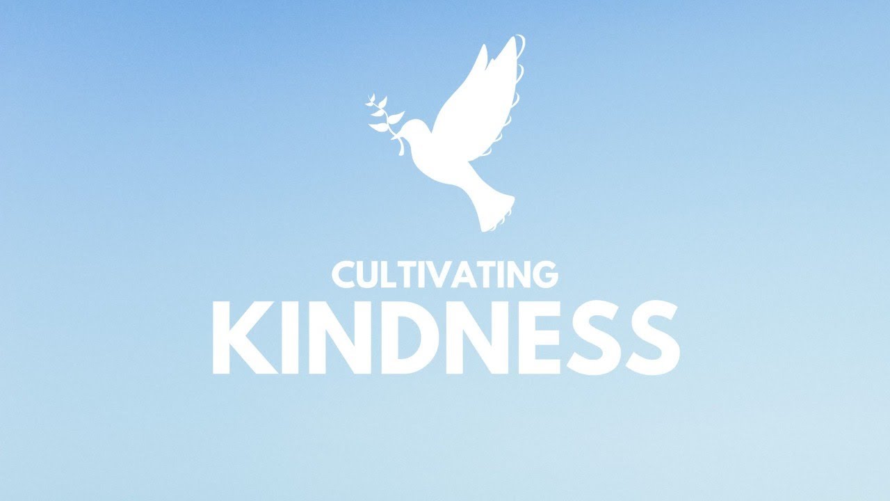 "🌱Cultivating Spiritual Fruit🍇: Trusting and Growing with God🙏" - YouTube