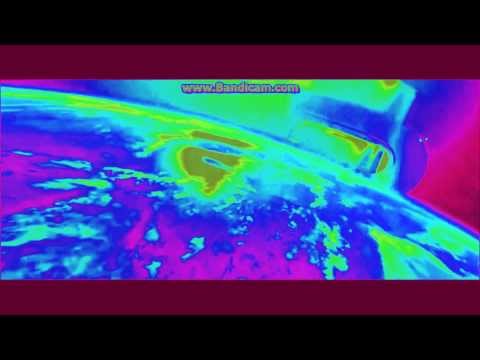 Disney/Warner Bros Pictures/20th Century Fox/Universal/Columbia/Scott Free/Marvel