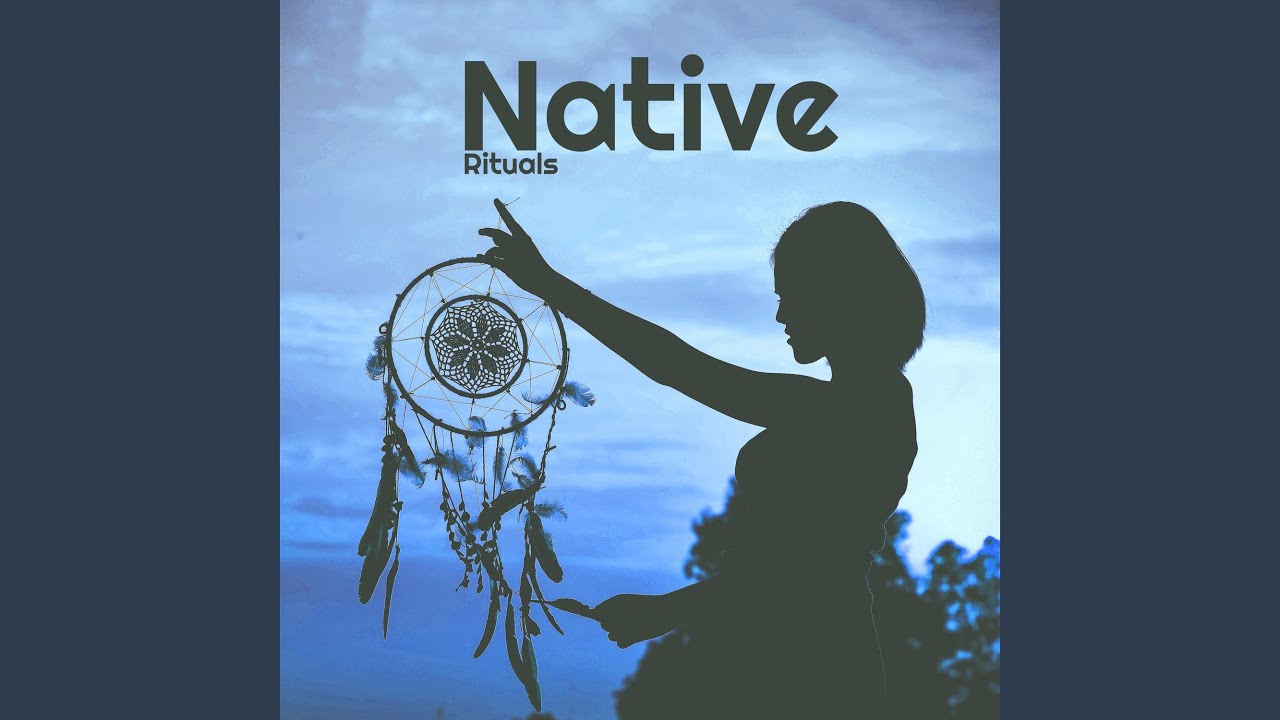 The Great Spirit - YouTube