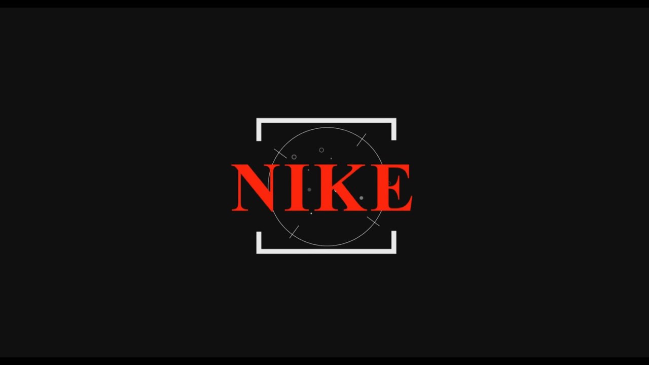 NIKE - Greek mythology goddess of speed, strength and victory. - YouTube
