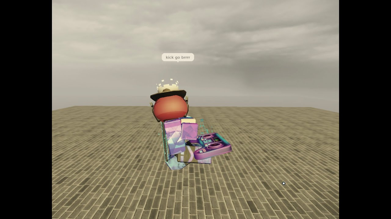 Blood Engine = Blood (Roblox) - YouTube