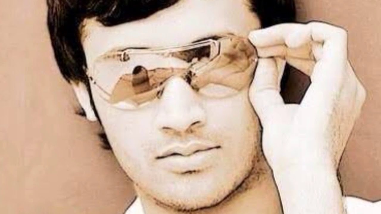 ATIF Bhai ZINDABAD BEAUTIFUL PICTURES AND BEAUTIFUL MOMENTS OF ATIF ...