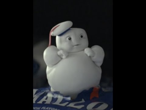 Lance Leshi | Deepwoken Reaper Montage - YouTube