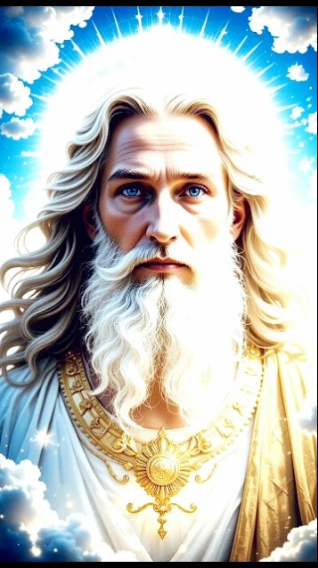 The Two Trees of Eden Explained: Tree of Life & Knowledge of Good and ...