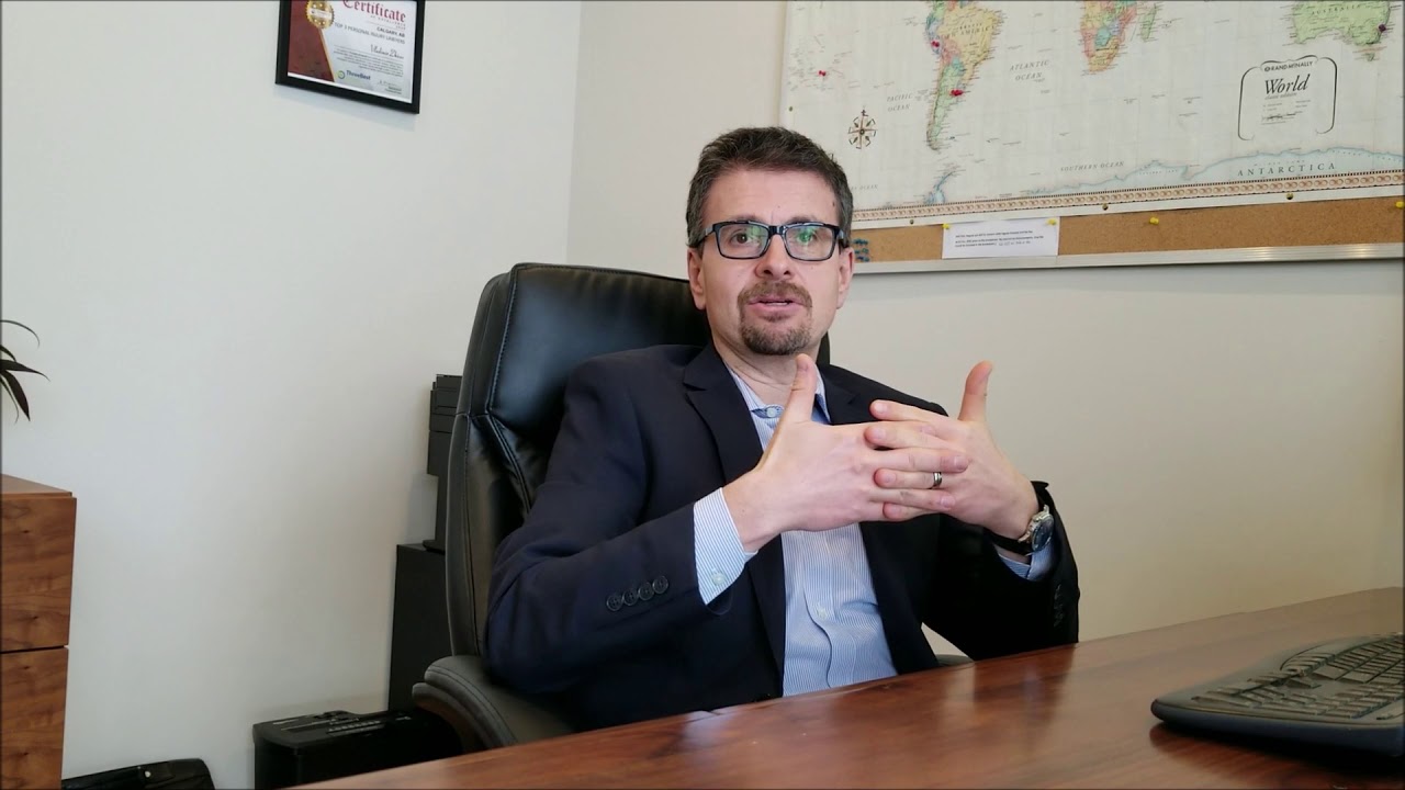 Common Injury Law Questions Answered - Calgary Personal Injury Lawyer ...