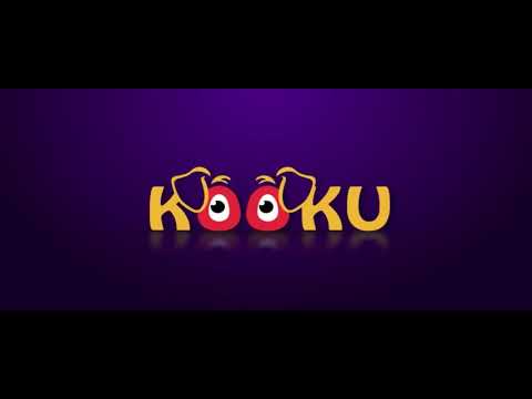 Lolita PG House Part-1 Full Web Series || KOOKU ||