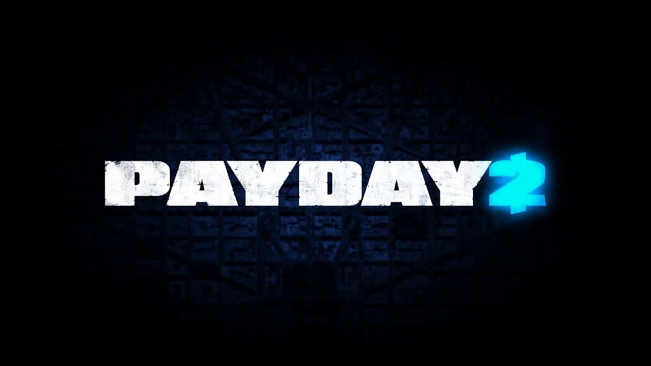 Payday 2- Gameplay Trailer Song - YouTube