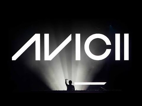Avicii - Beating Of My Heart In Sweet Disposition w/ Blaze w/ Sweet ...