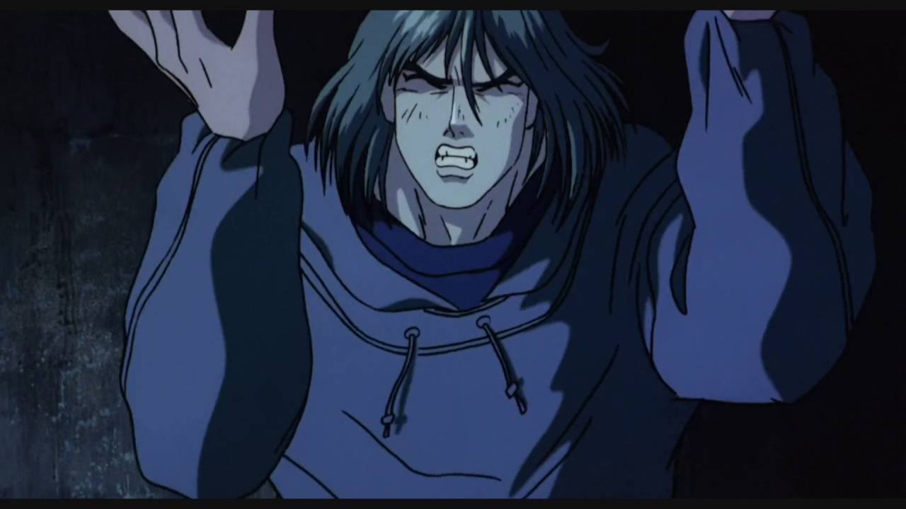 Street Fighter II (Ken vs. Thunder Hawk) - YouTube