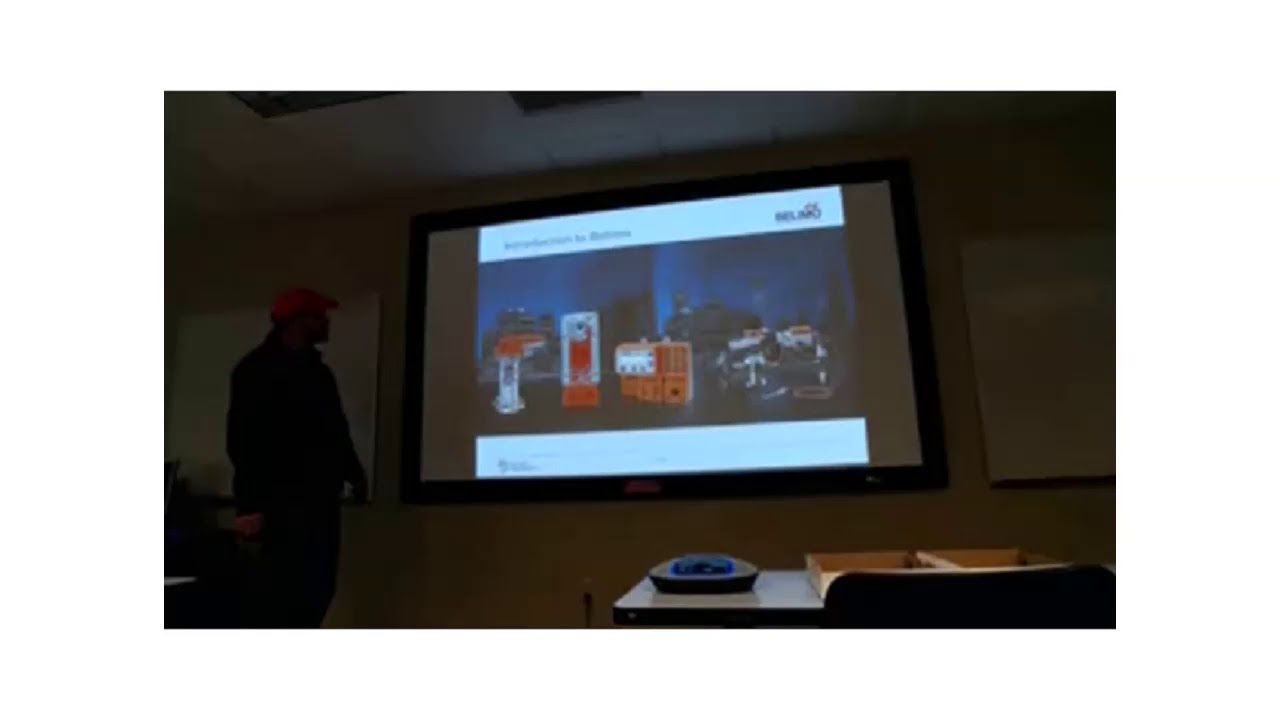 Belimo 101 Air SideTuesday, March 07, 2017 4 45 31 PM Copy Copy Copy ...