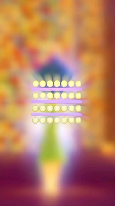 My core memories💞 | inside out 2 / Головоломка 2 #мультик #trend - YouTube