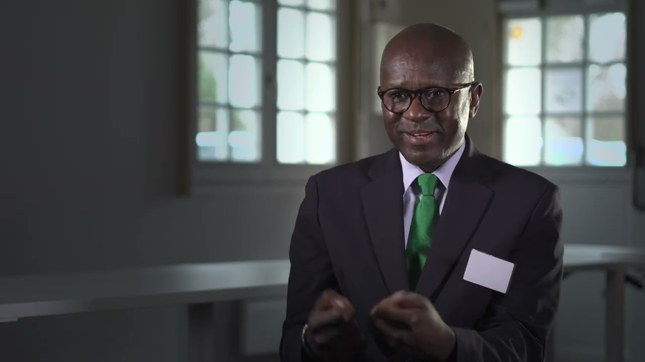 AGENT DE SECURITE SURETE V1 - YouTube