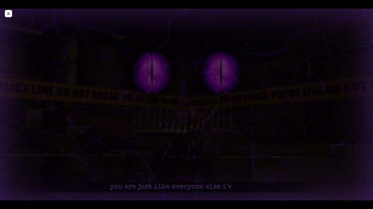 bienvenidos a Cinco Noches en Marcus 1: REMASTERED - YouTube