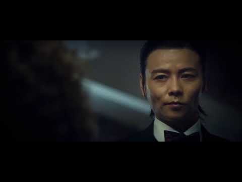 Escape plan l'ultima sfida film completo 