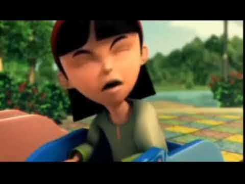 DEK Nak gule gule tak dek🥰 - YouTube