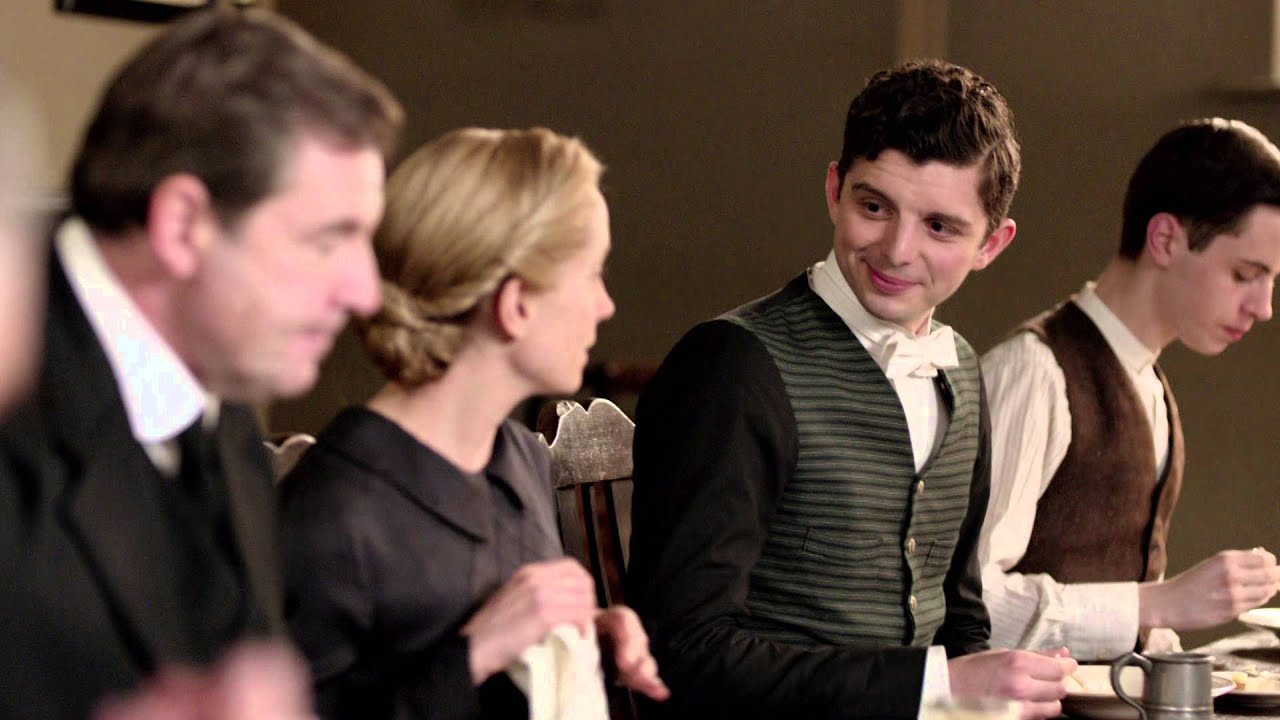 The Final Season: A First Look - YouTube