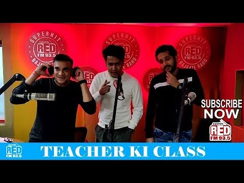 RJ Praveen Ki Comedy Top 10 Murga Collection All new Murga | Comedy ...