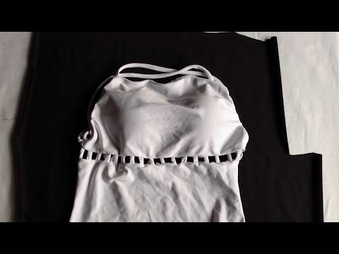 Body engana mamãe com busto quadrado | PARTE 1