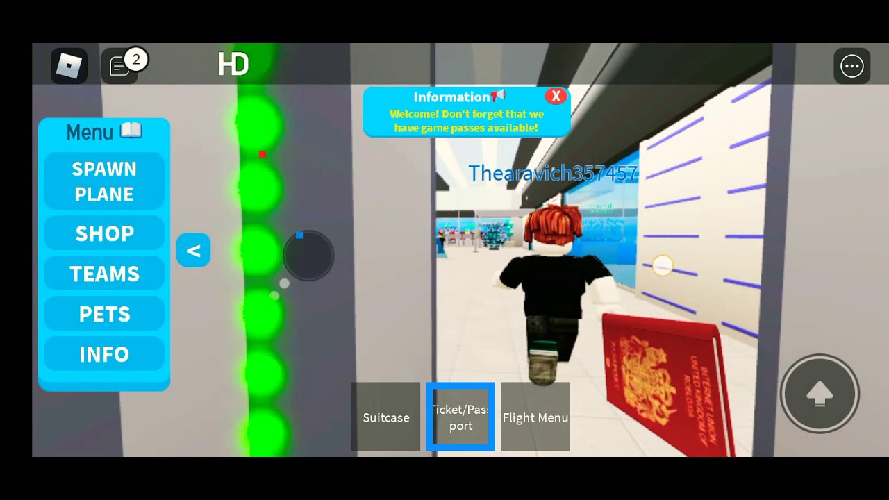 the dumb video ever keyon air 747 roblox - YouTube