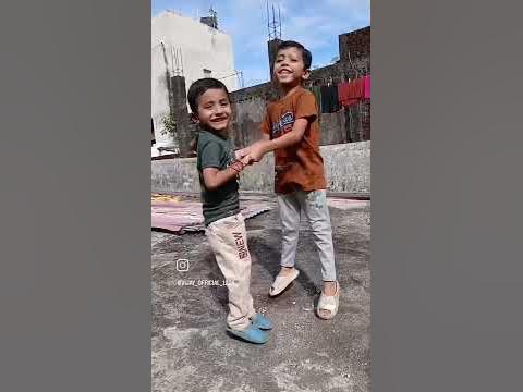 ##viral #songs #friends #reels viral #public #you tube channel #bardoli - YouTube