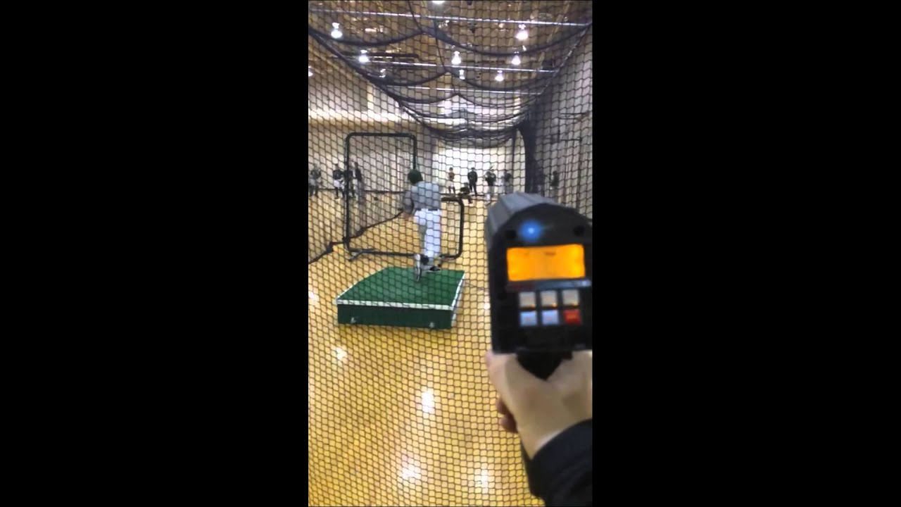 Bullpen work 2/26/25 #2 - YouTube