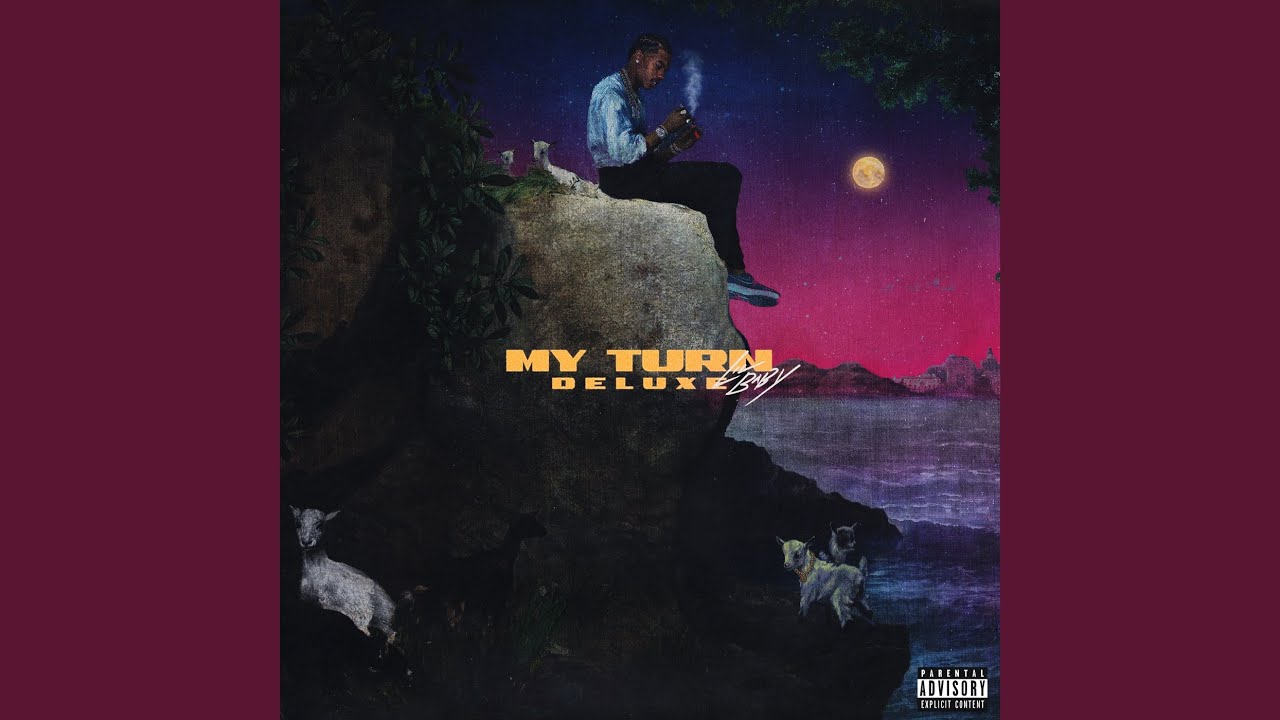 Hurtin - YouTube Music