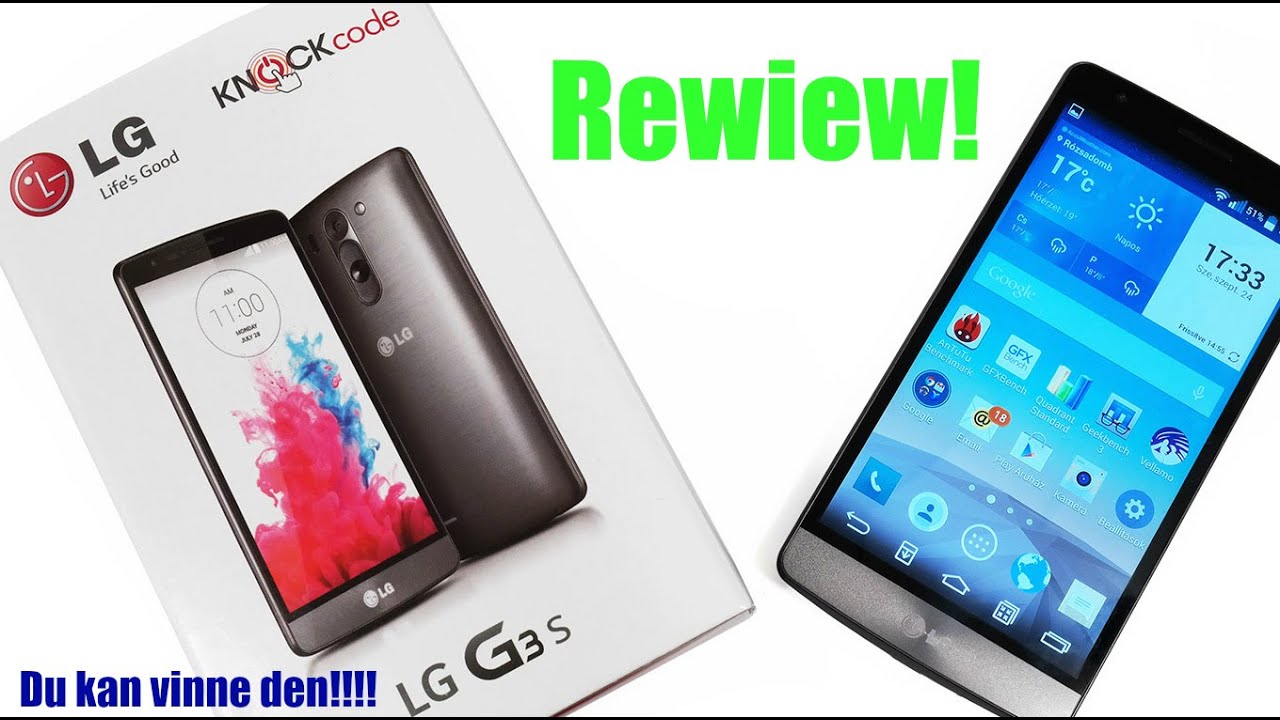 Review | Daniel Simen - YouTube